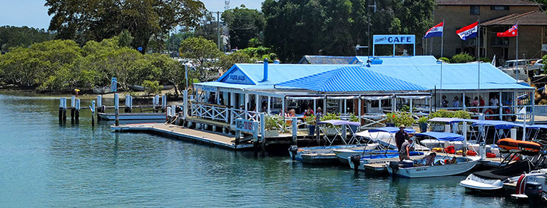 Home - Hotel Forster