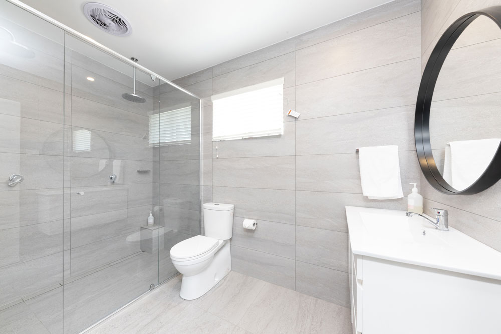 Home - Hotel Forster