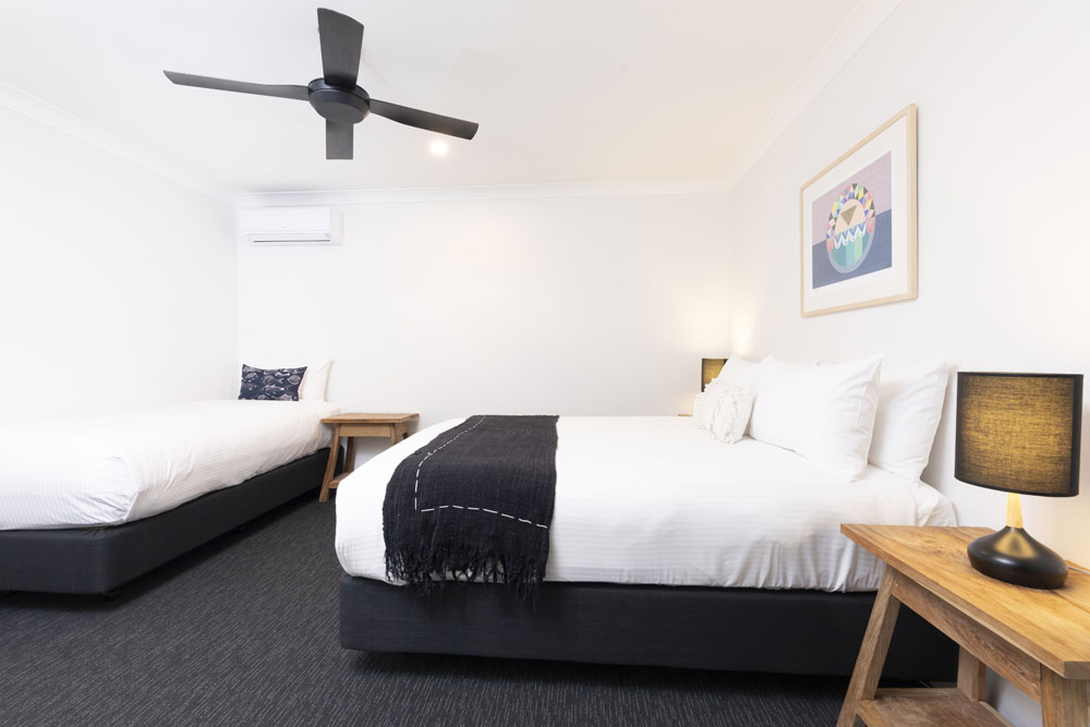 Home - Hotel Forster