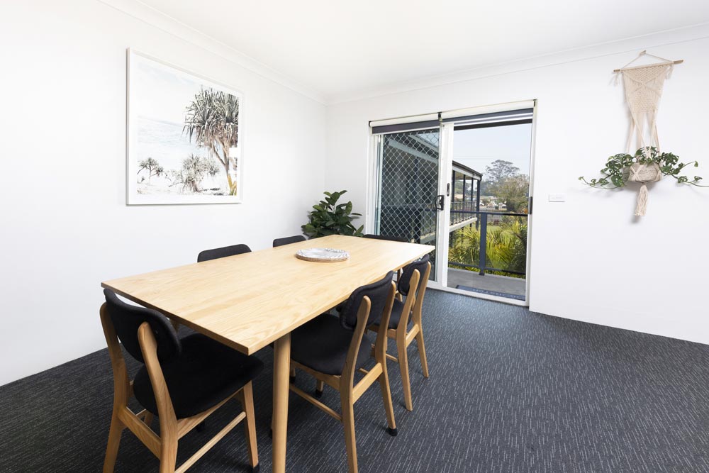 Home - Hotel Forster