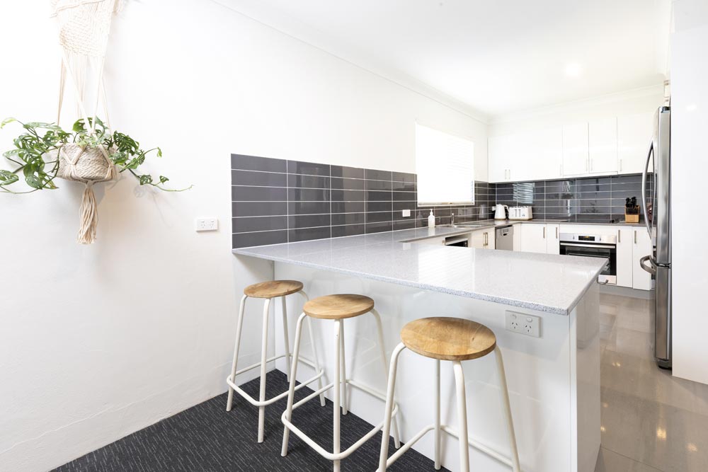 Home - Hotel Forster