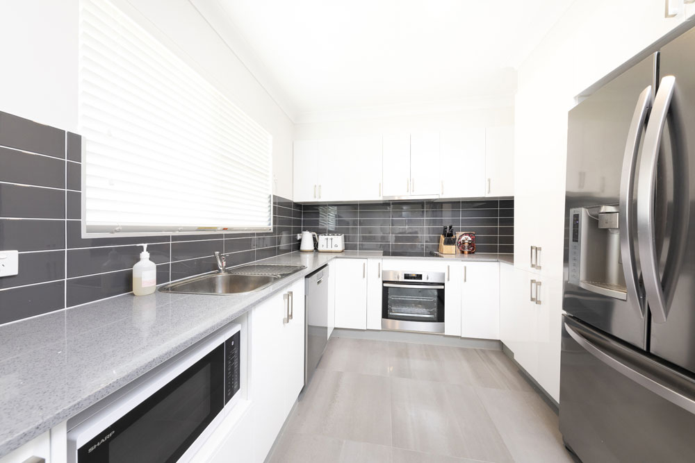 Home - Hotel Forster