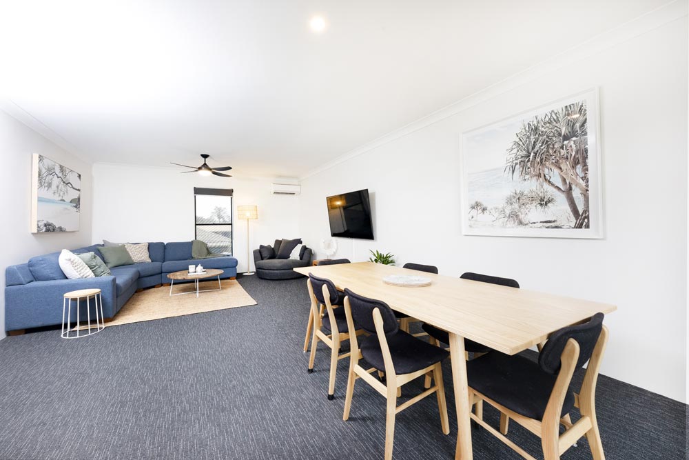 Home - Hotel Forster